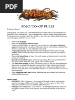 Isaac Unlock Tier List | PDF