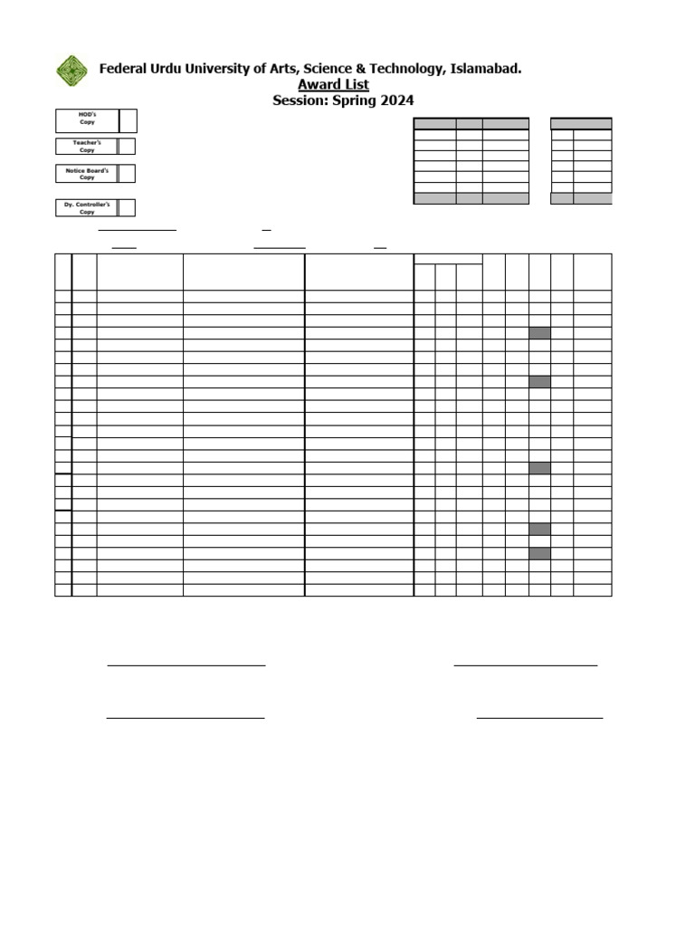 Applied Physics-A 2+1ch | PDF