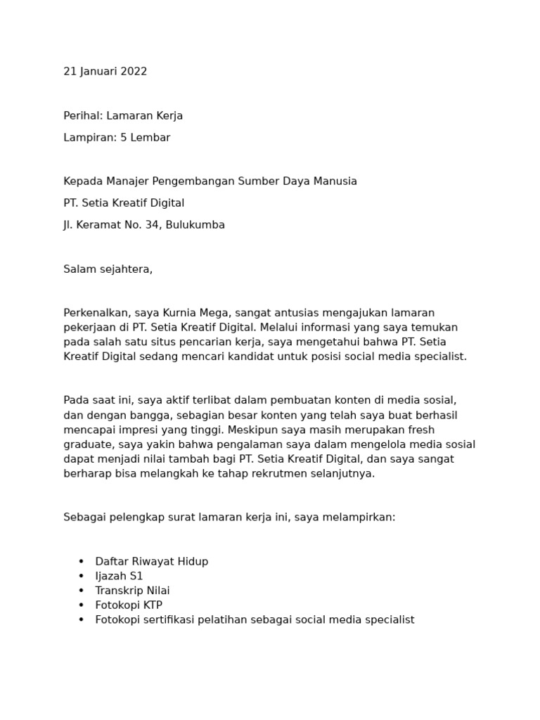 File Tugas Sekolah Pdf