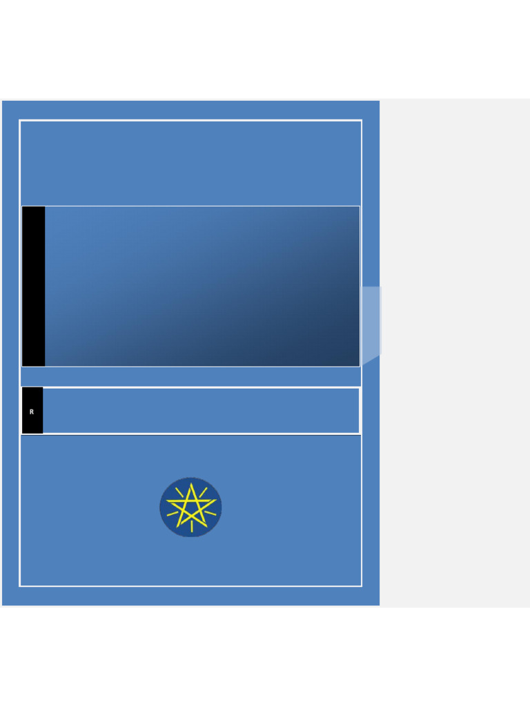 Final BEmONC - Training Manual March 14 2018 Eng | PDF