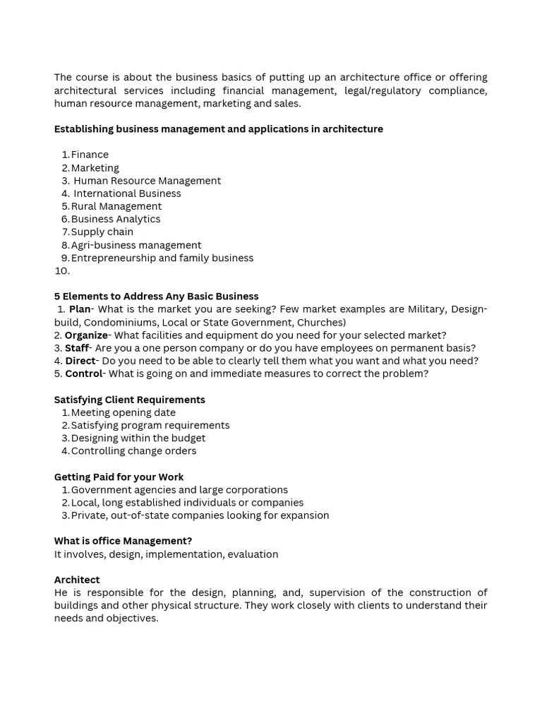 Updated-BMA-lecture | PDF