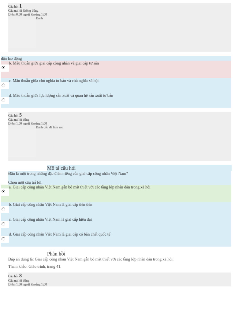 (123doc) - Chu-Nghia-Xa-Hoi-Khoa-Hoc-Eg44-003 | PDF
