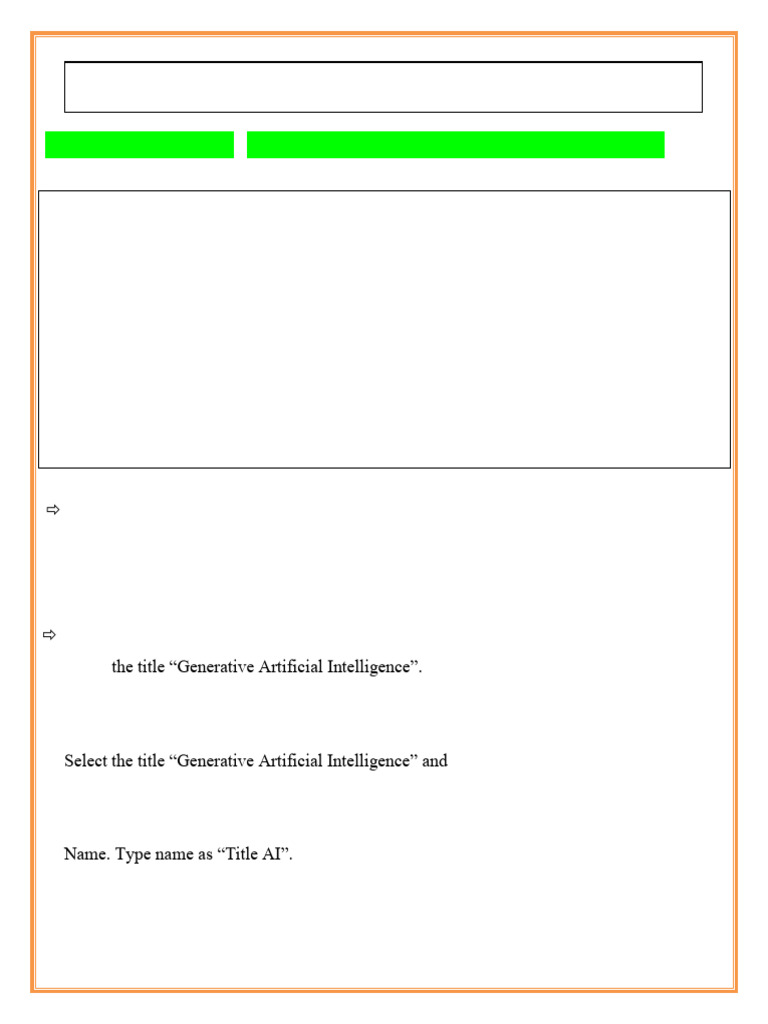 Wa0002. | PDF