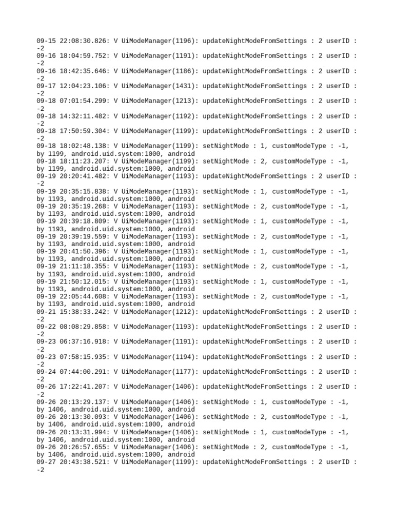 dark_mode_log0 | PDF