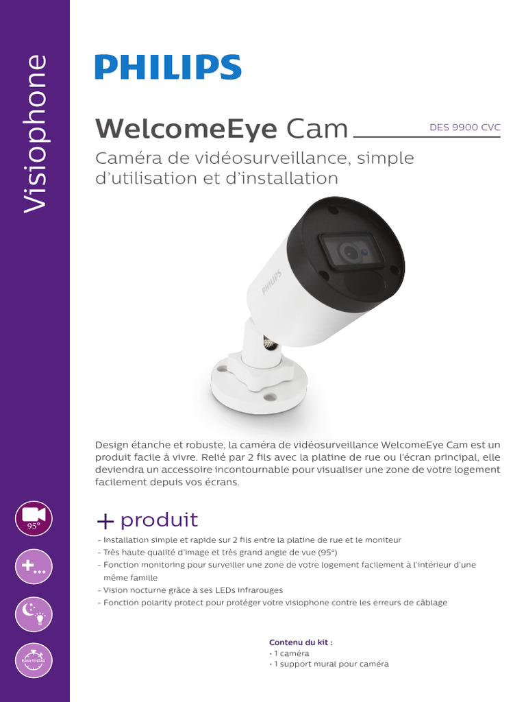 531007-fiche-produit | PDF