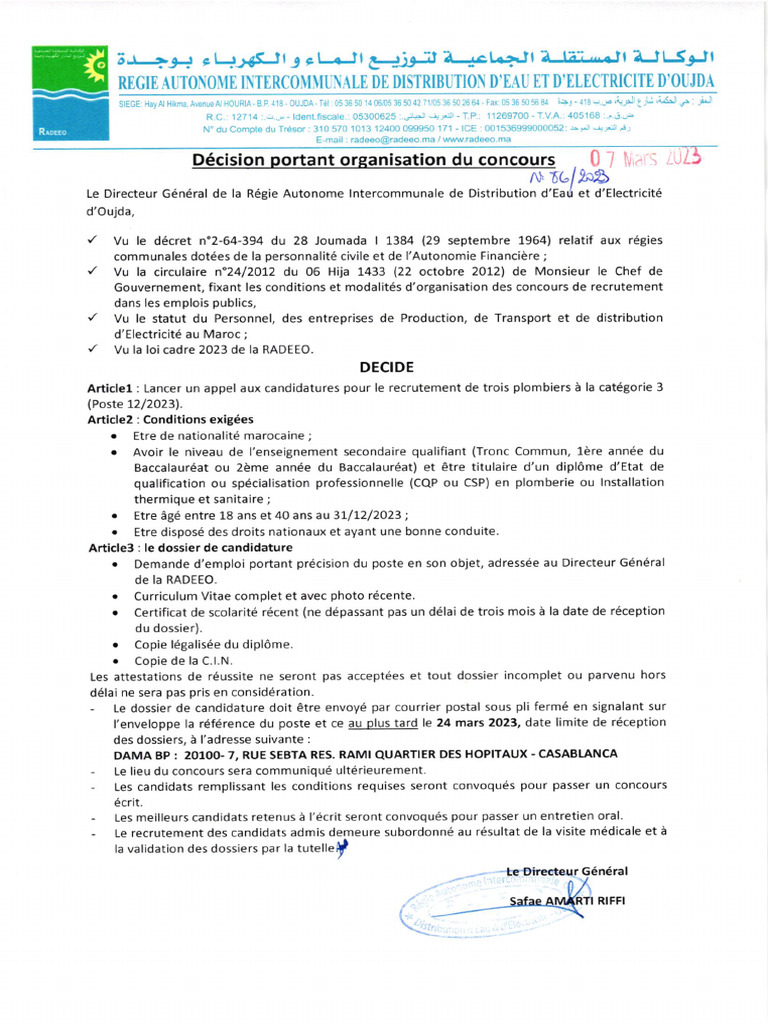 ) A-Jtlll: Ci-Jrj | PDF