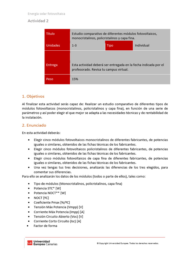 ACT 2 MODULO 4 R | PDF | Technology & Engineering