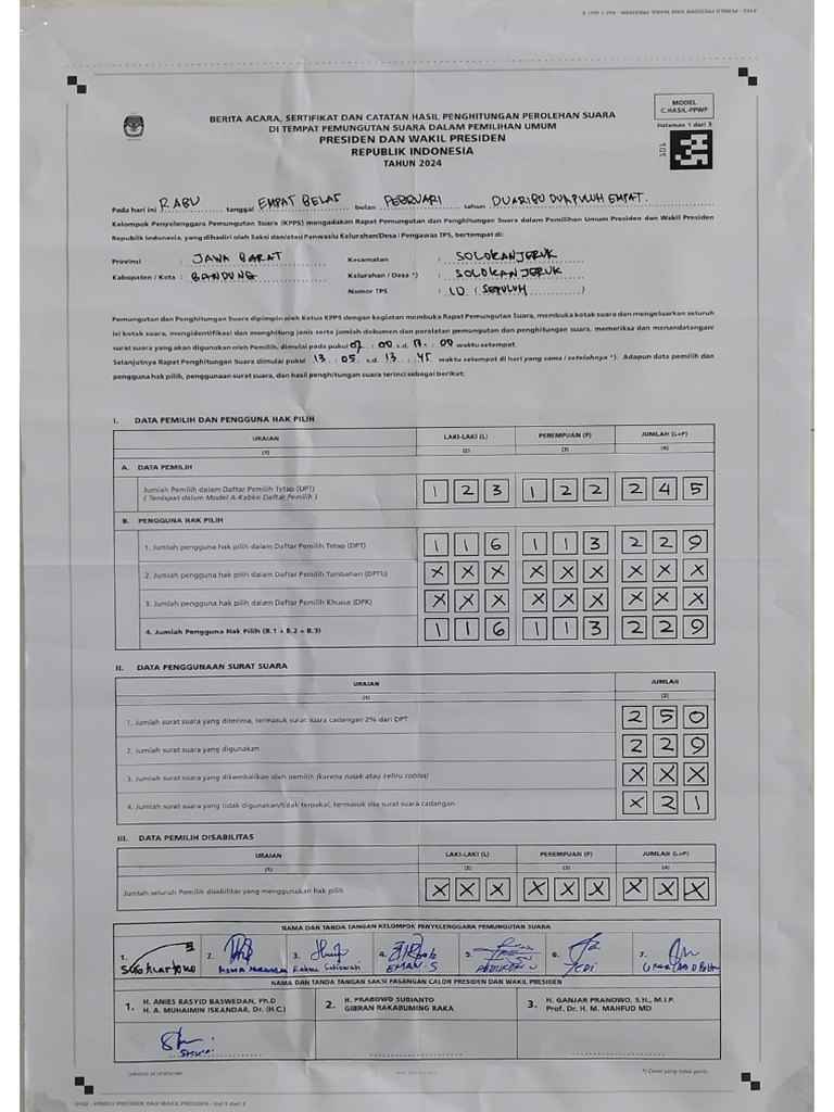 C Hasil PPWP | PDF