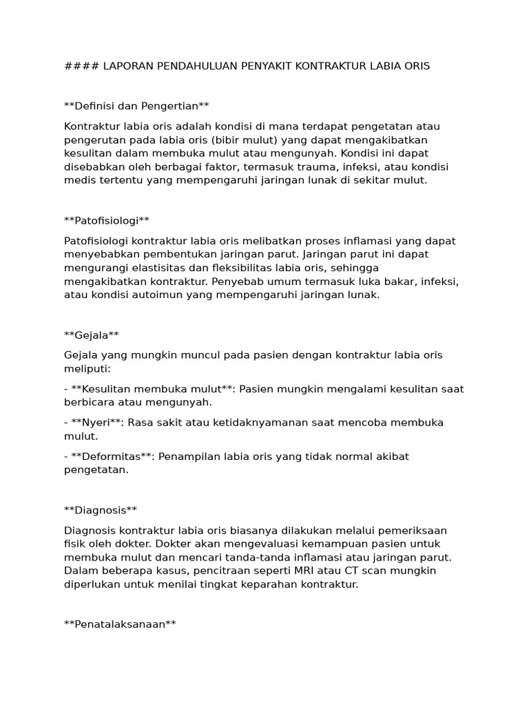 LP | PDF