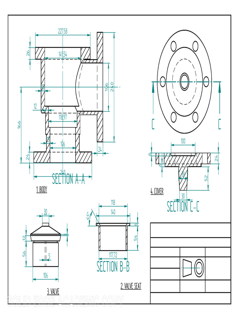NRV DETAILS EDITED | PDF