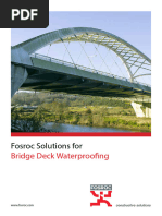 Valency Chart Class 9 10 | PDF | Chlorine | Valence (Chemistry)