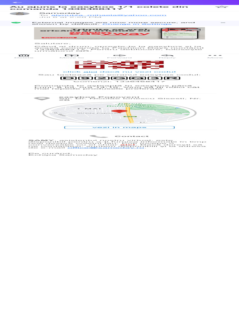 mfolders1messagesAG4I8k10j0DtZokokQGWQBGpuRsguce Referrer AHR0cHM6Ly93d3cuZ29vZ2xlLmNvbS8&Guce ...