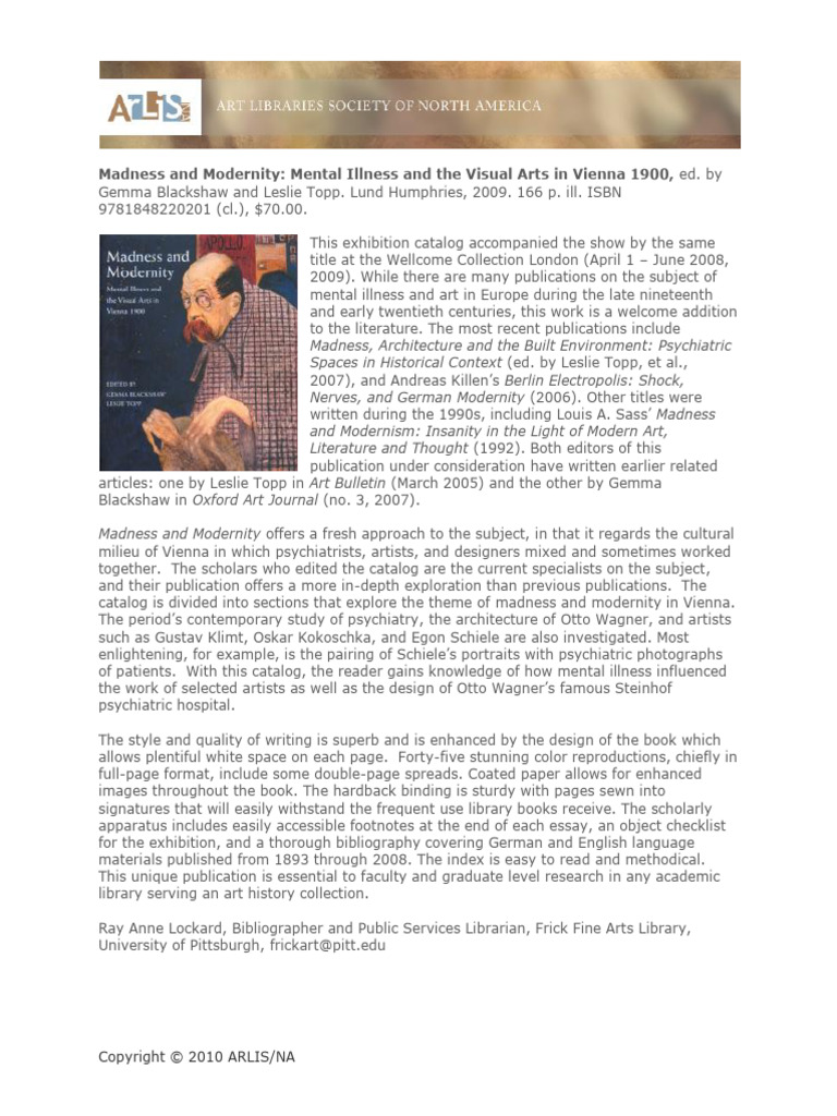 Blackshaw Topp PDF | PDF