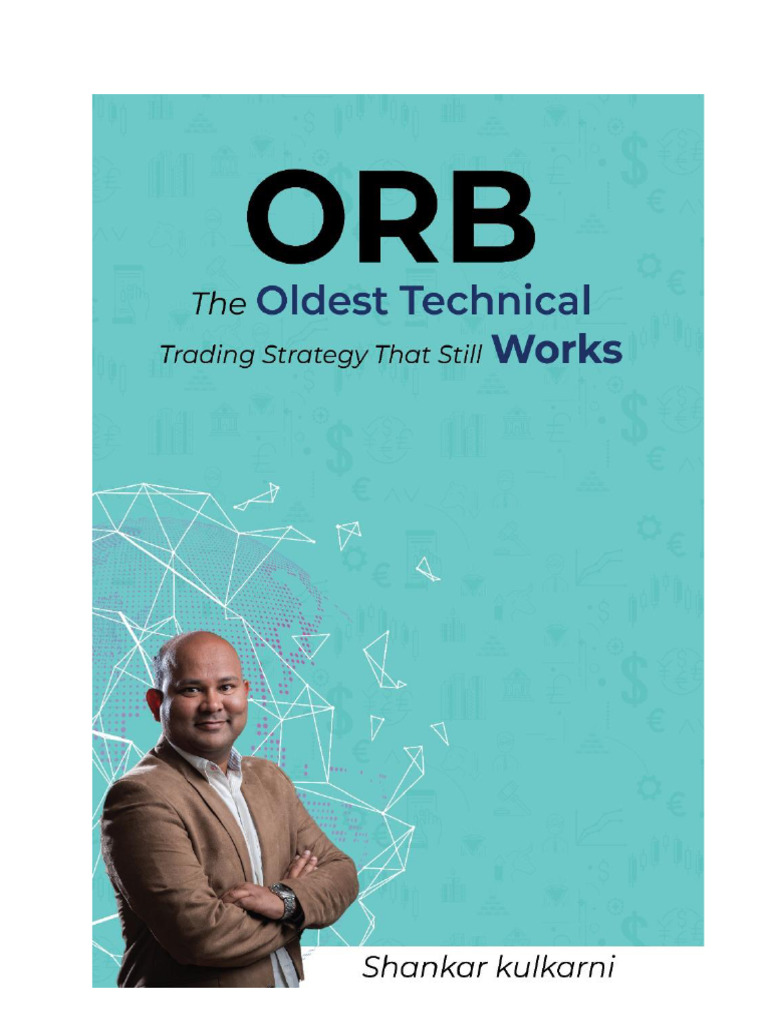 ORB System - New Book | PDF