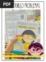 Tableros Problemas Matemáticos de La Granja | PDF | Granjas | Maíz