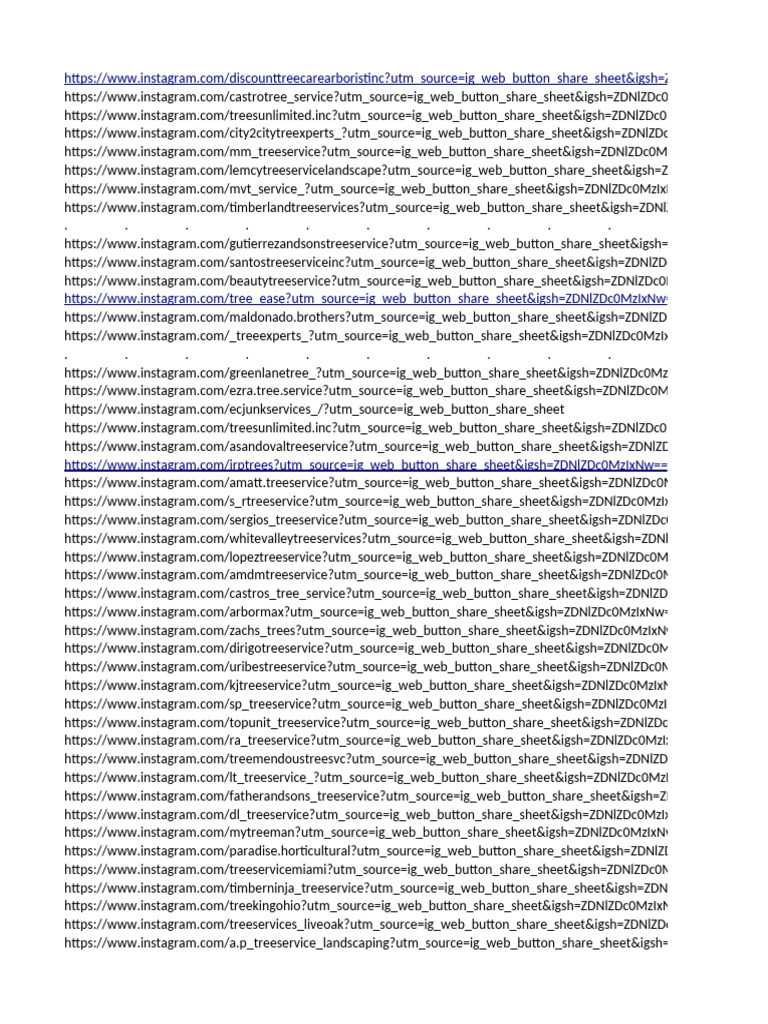 Book1 (AutoRecovered) | PDF