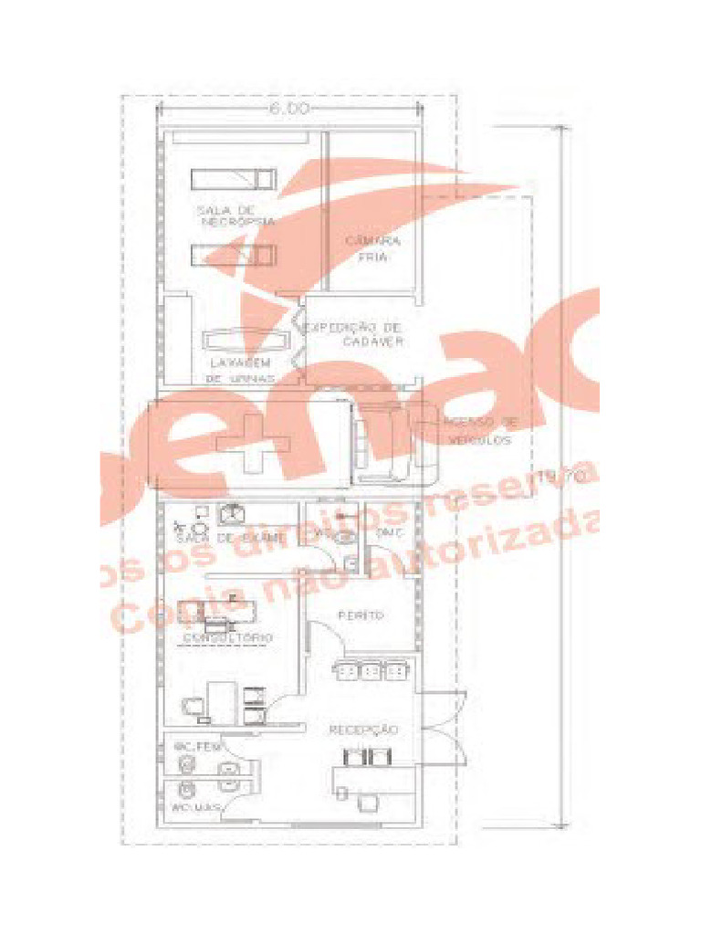 Alexandre - Mapa de Risco e Rota de Fuga | PDF | Ciências e Matemática