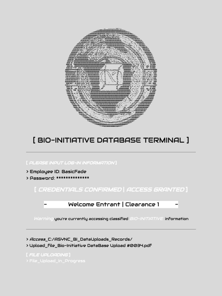 Game Research Paper ROBLOX | PDF