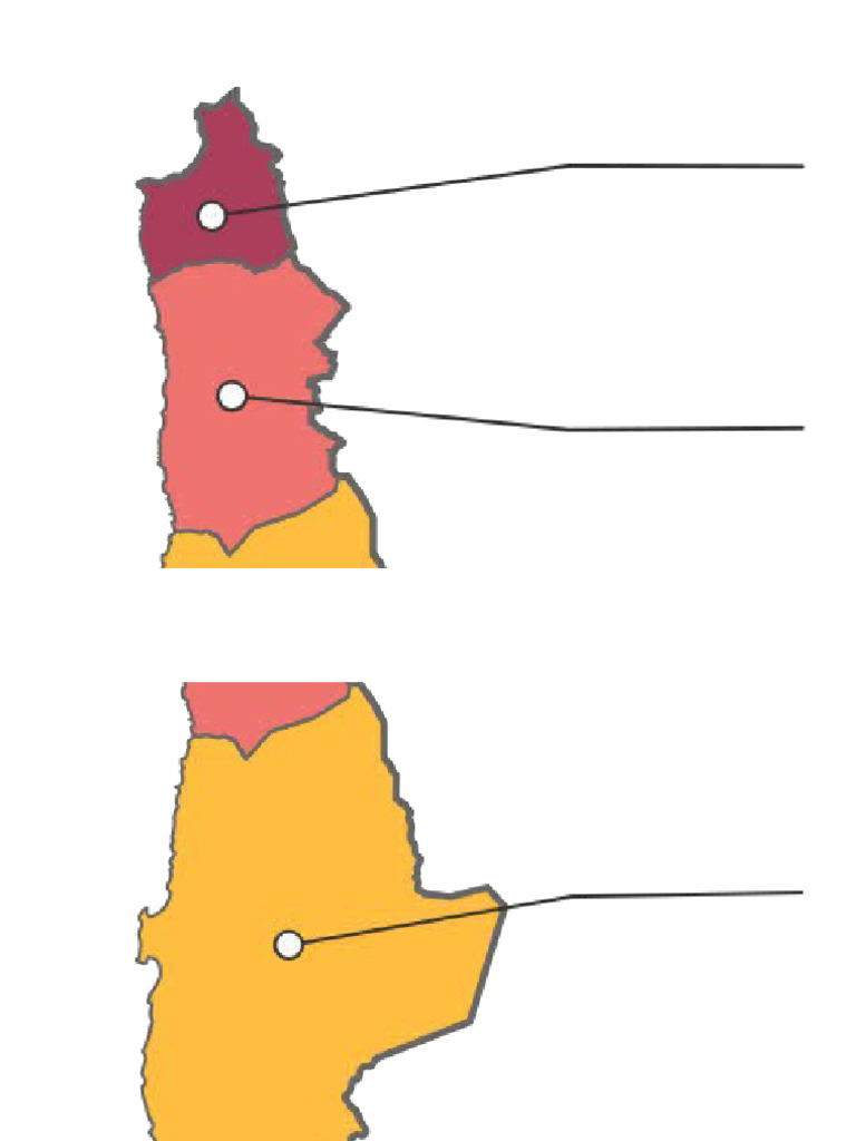 MAPA | PDF