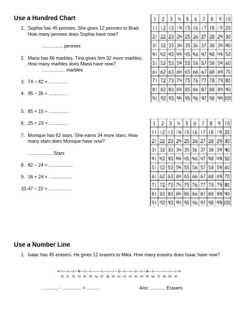 G 2 (Module 10) | PDF