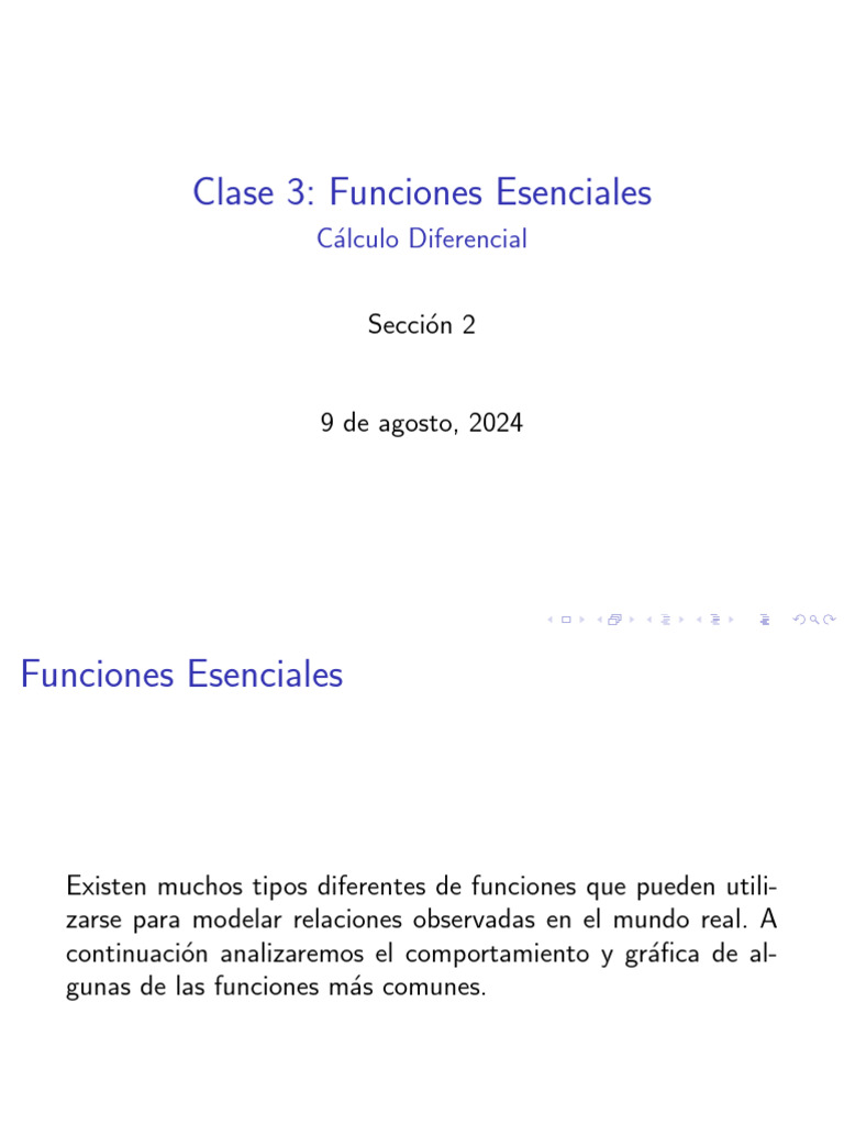 Httpswebc - Uai.clpluginfile - Php1176570mod Resourcecontent3Calculo Diferencial UAI20 ...