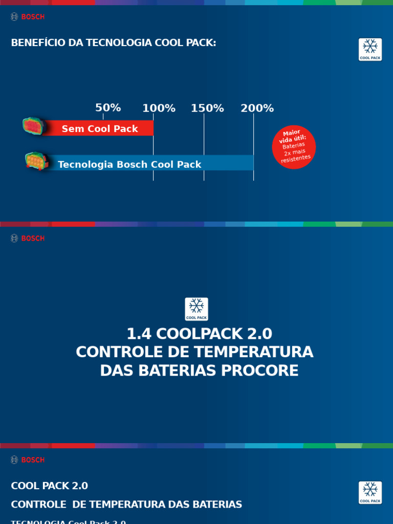 Cordless basic training_to be translated and reviewed_Battery ... Cordless basic training_to be translated and reviewed_Battery ...
