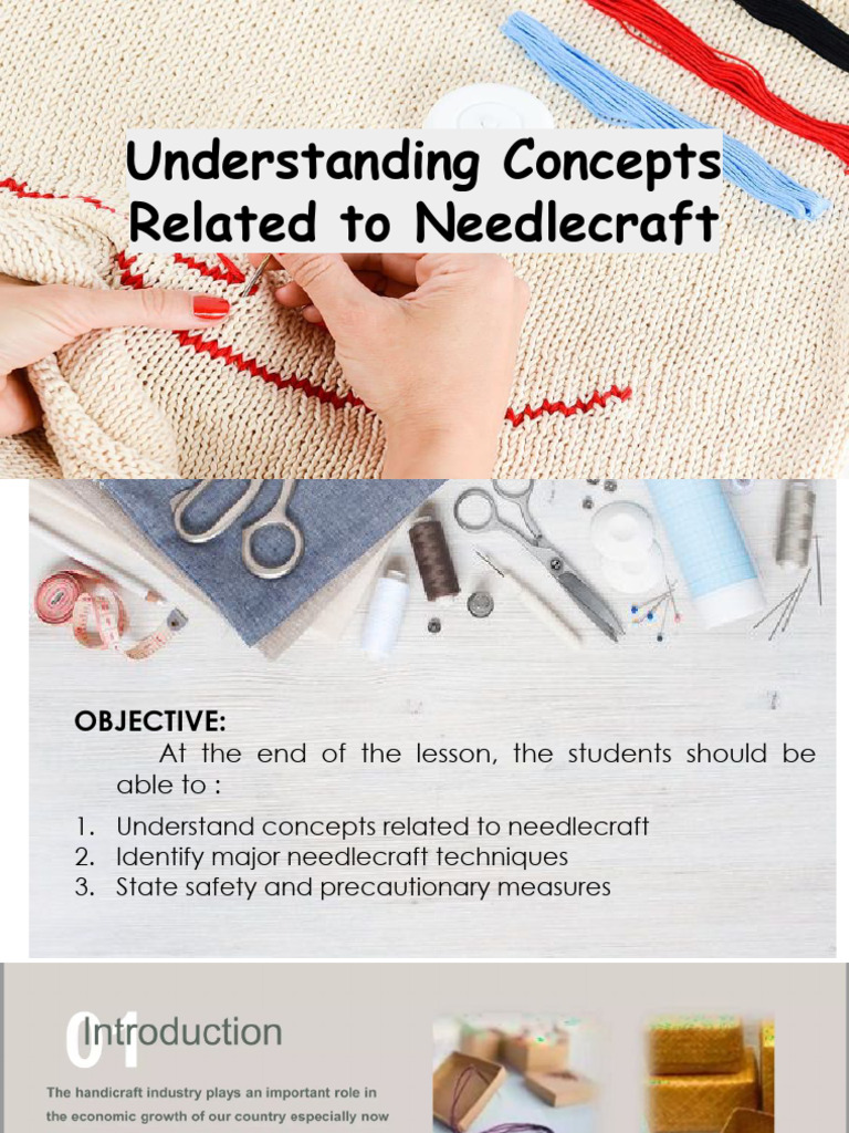 Tle 9 - Safety Precautionary Measures - Learning Modules Sy 24-25 q1 ...