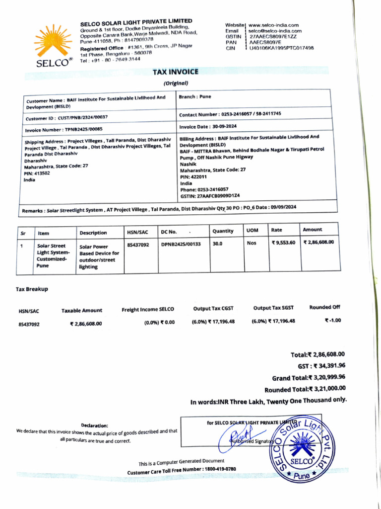 Adobe Scan 30 Sept 2024 | PDF