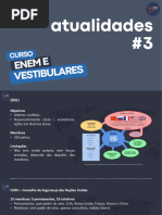 Tabela de Anilhas FOB 2025 | PDF | Aves | Ornitologia
