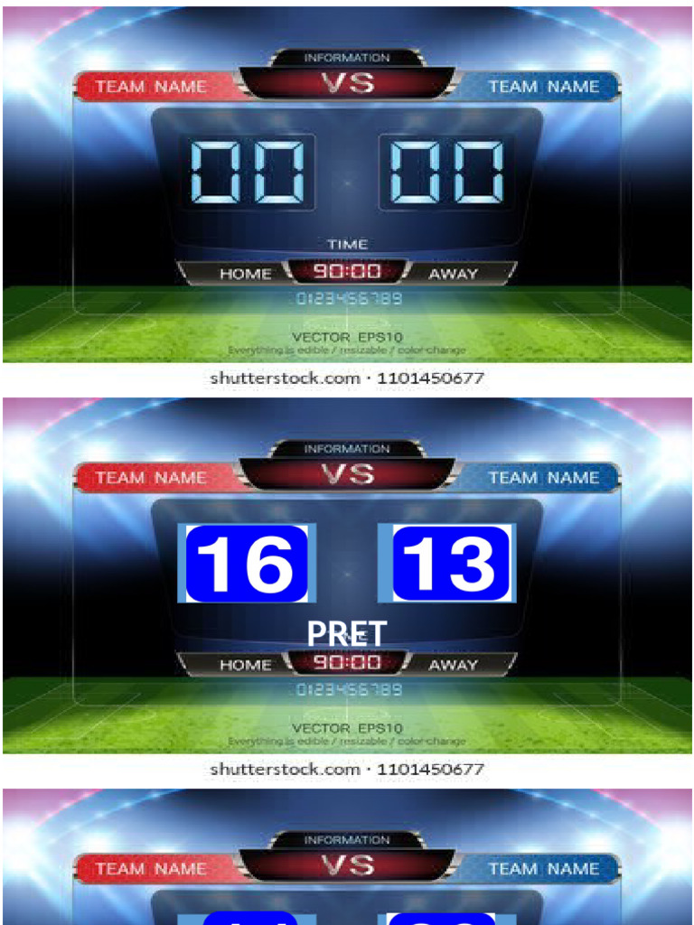 Latvian Cardinal Numbers | PDF | Cooking, Food & Wine