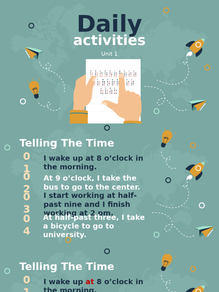 Unit 1 (TEE3) | PDF