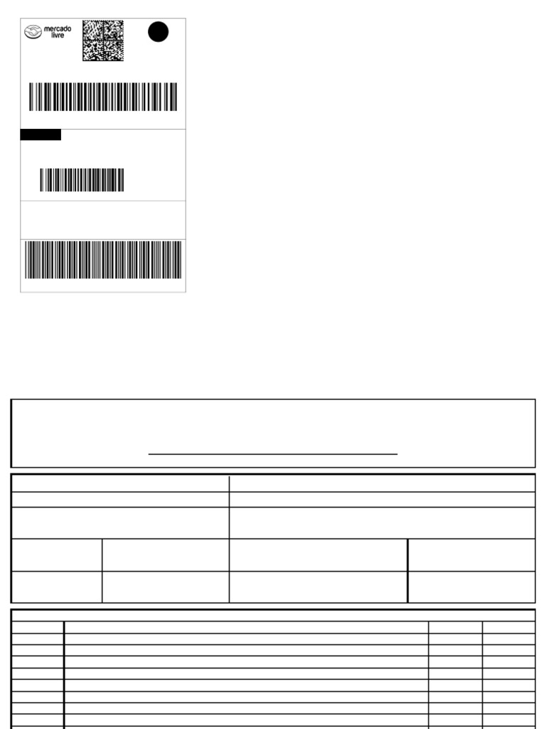 9212901B332F15FC9DEBD0CAF58E0A0A_labels | PDF
