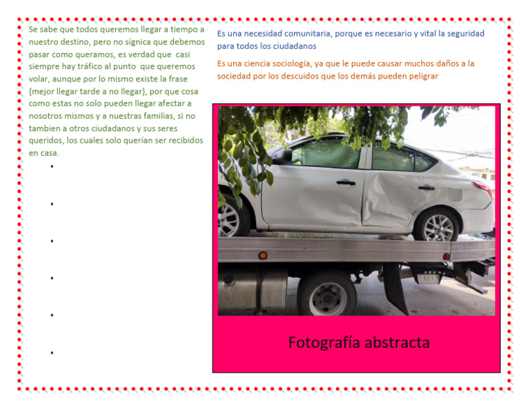 Tarea2 Foto Stracta | PDF