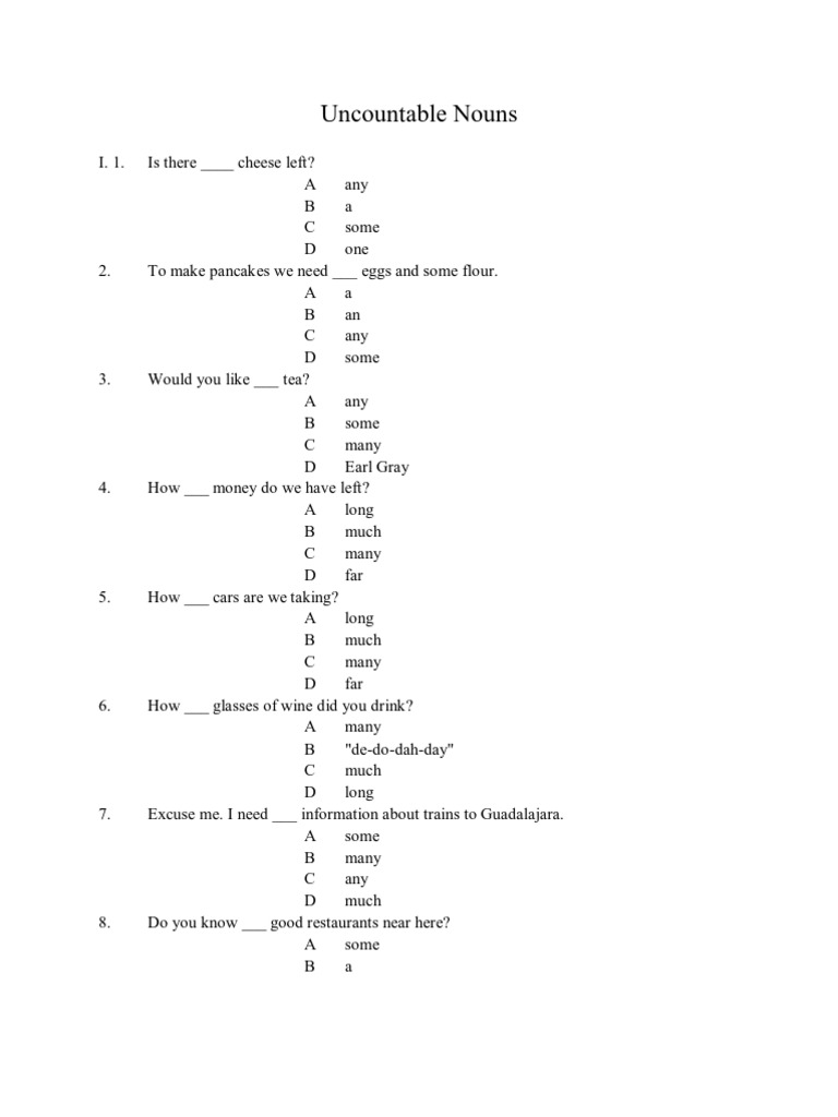 Document Structure Analysis Guide | PDF | Noun | Syntax