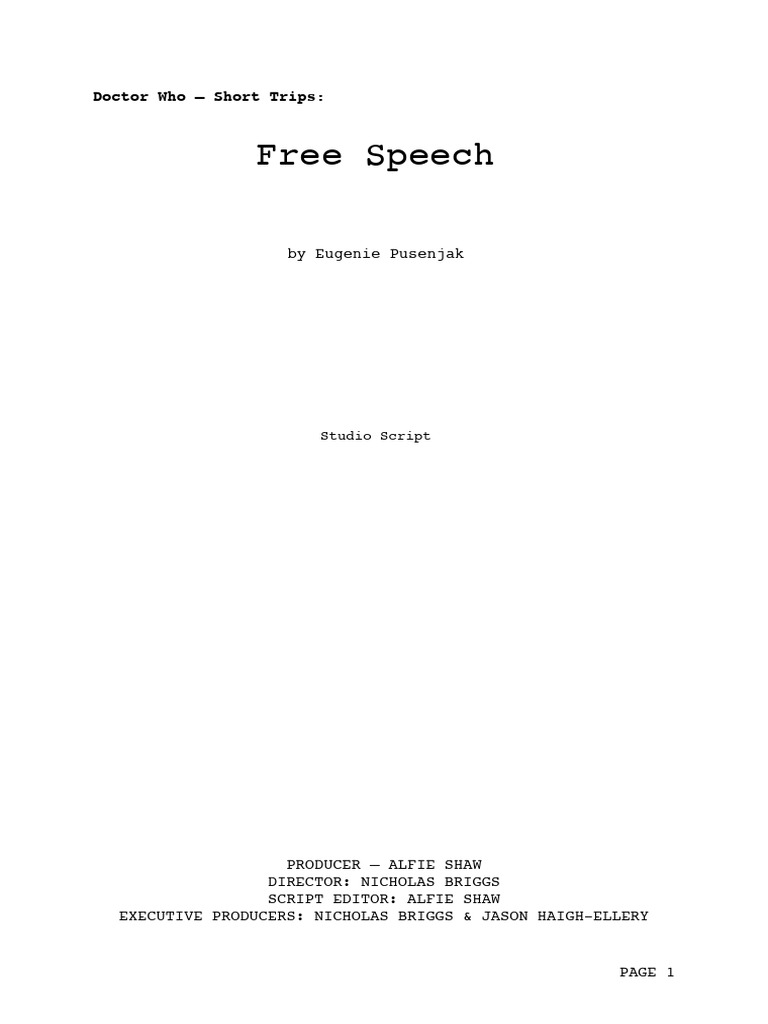 dwst10x_free.speech_script_final | PDF