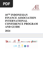 Cash Installment Availment Form - Oct 2024 | PDF | Credit Card | Banks