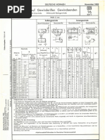 Din 76 | PDF