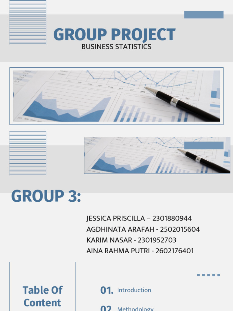 Group Project - 20240826 - 102411 - 0000 | PDF