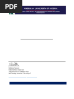 MTN SIM Registration and Swap Form | PDF