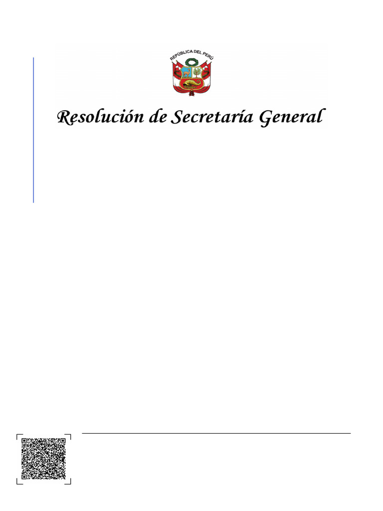 Anexo Sinad | PDF