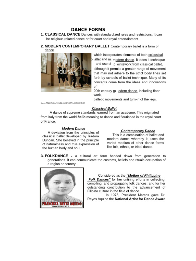 iv.-Dance-forms | PDF