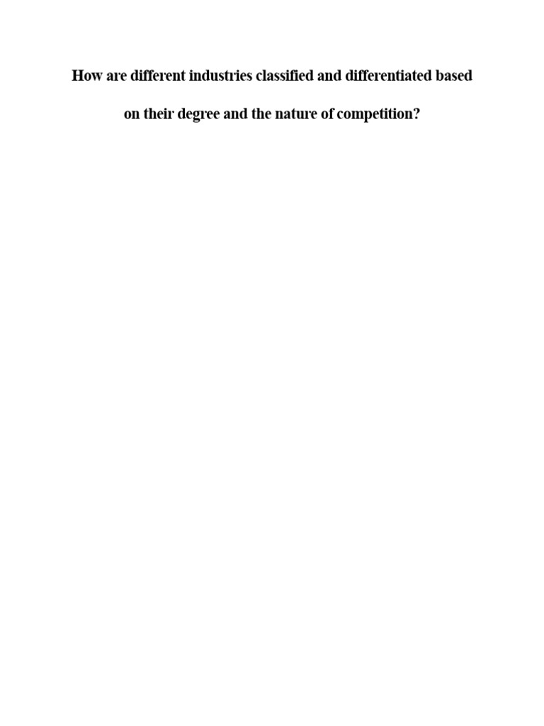 ME Assignemnt 2 | PDF