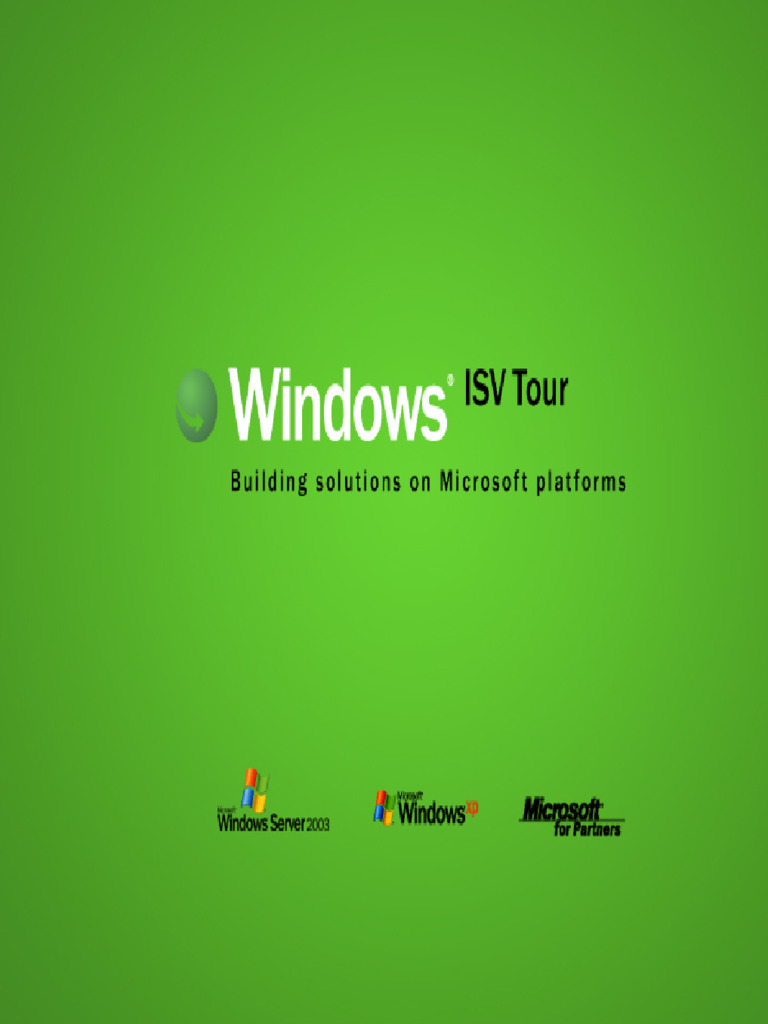 Building Collaboration Applications With Windows Sharepoint Services | PDF