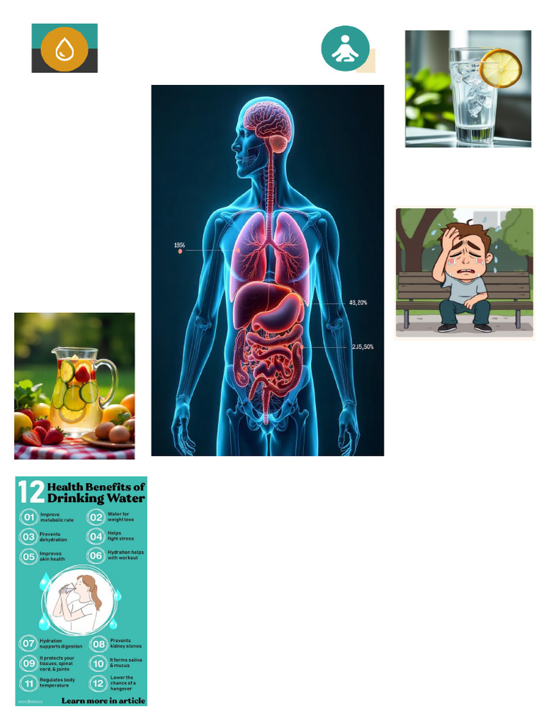 PE Project | PDF