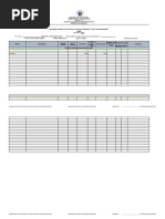 Rpcppe Forms 2025 | PDF