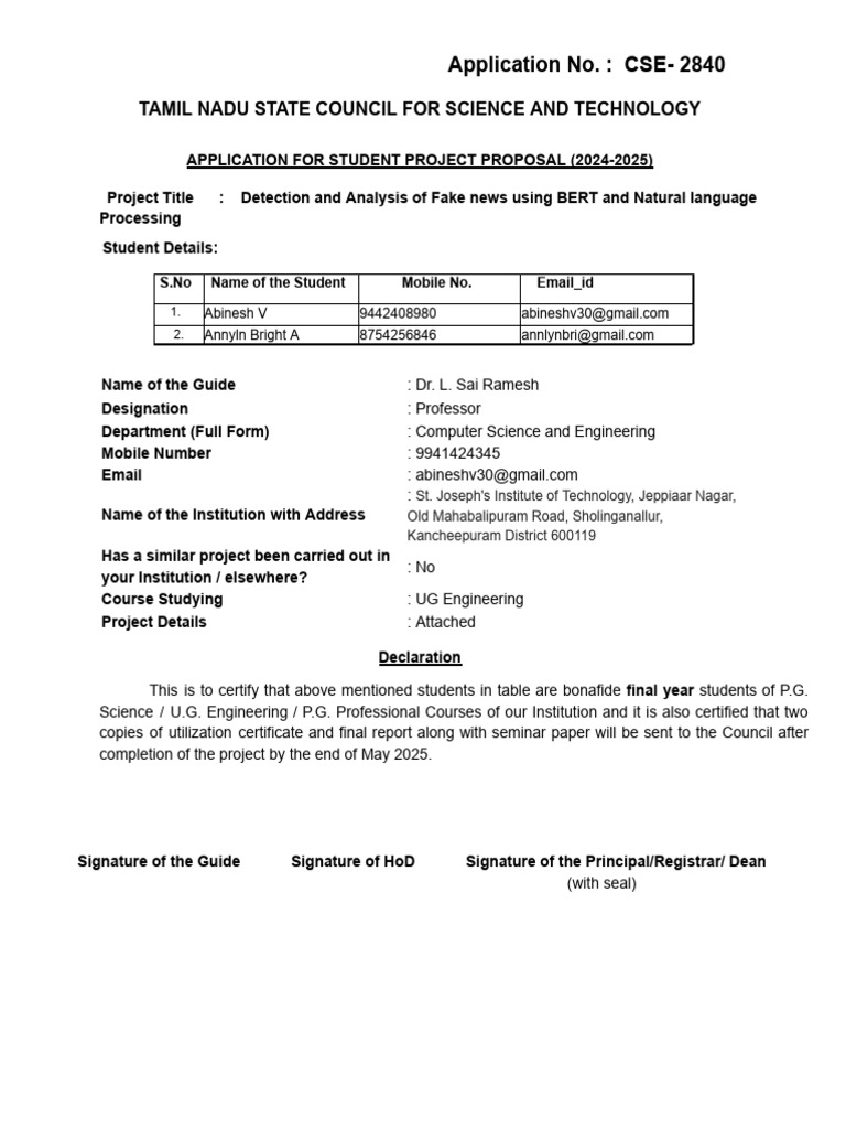 2840_Student-2 | PDF