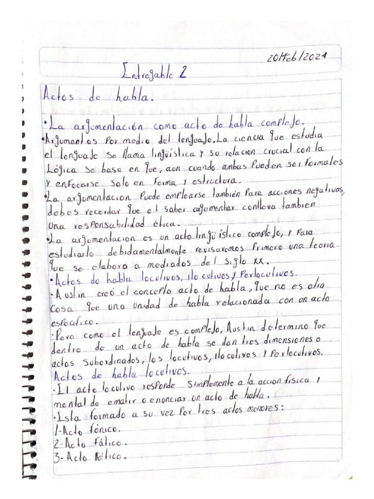 E2 Felix Yatziri - Compressed | PDF