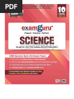 Class 10 Sanskrit Manika 1 | PDF