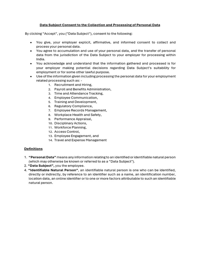 Consent terms and conditions_202488144037 | PDF