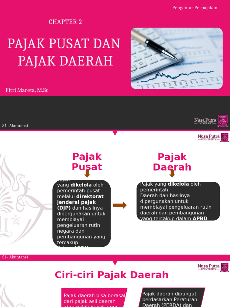 Sesi 2 | PDF